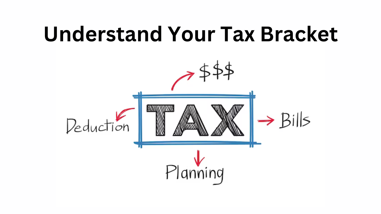 Tax Planning Tips For Individuals: Maximizing Returns Through Strategic ...