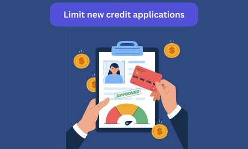 Understanding Credit Scores, Credit Reports And Tips To Increase Credit ...