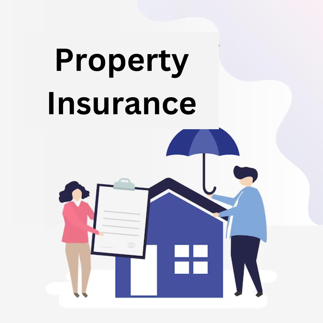 Insurance And Understanding Different Types Of Insurance » Search ...