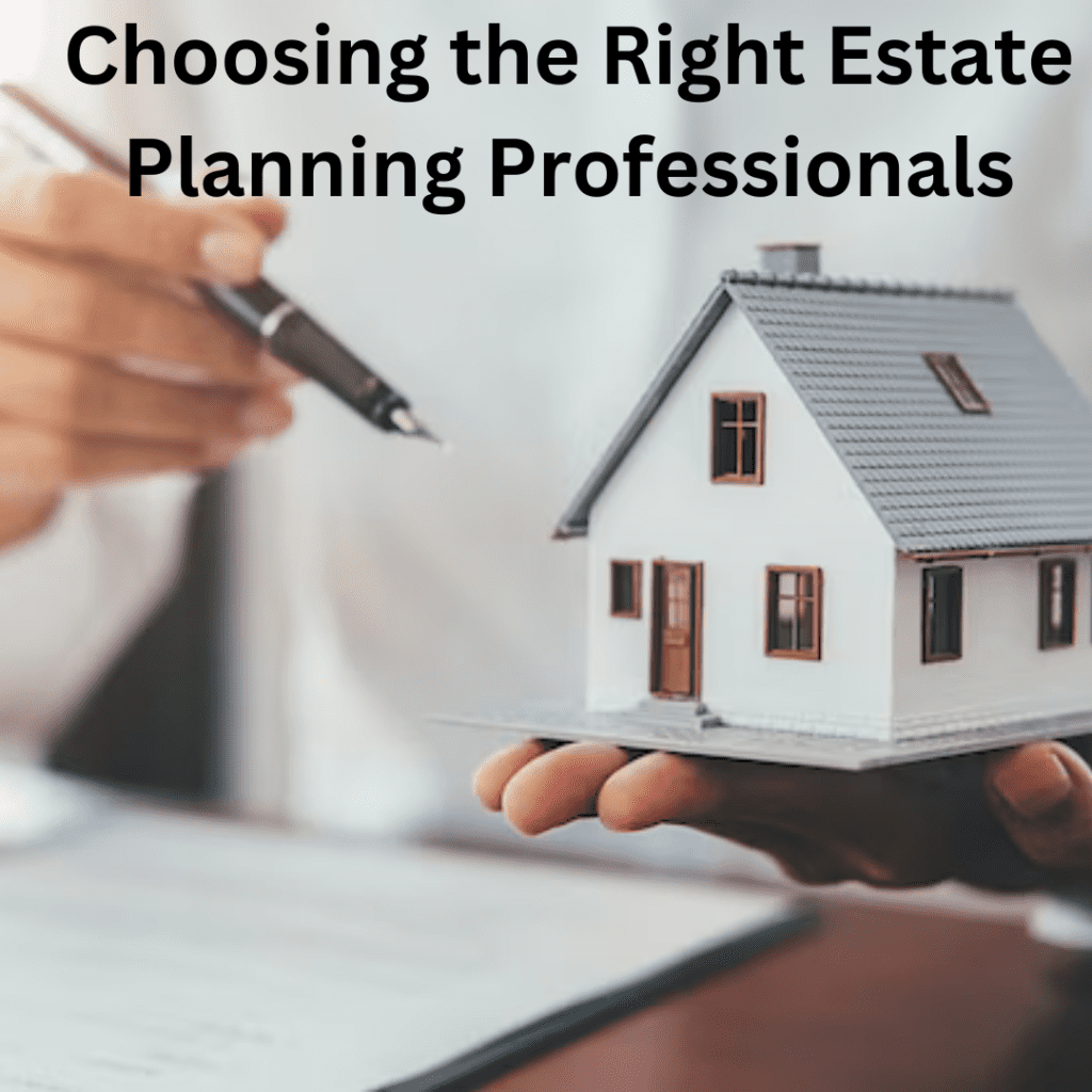 Estate Planning : Protecting Your Assets » Search Infography 2024