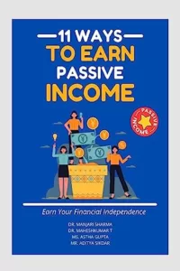 Building Multiple Sources Of Income: Diversifying Your Financial Future ...