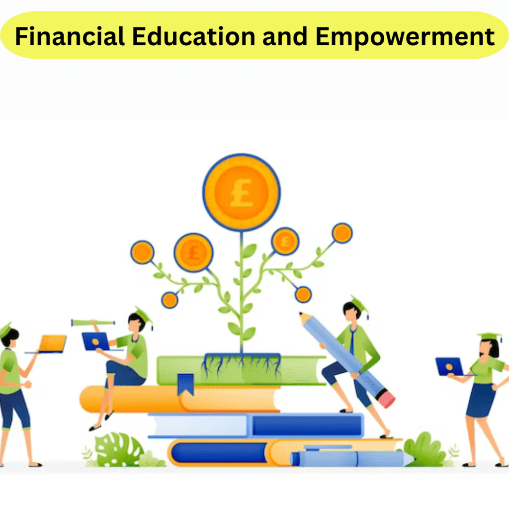 The Psychology Of Money: Behavioral Finance » Search Infography 2025