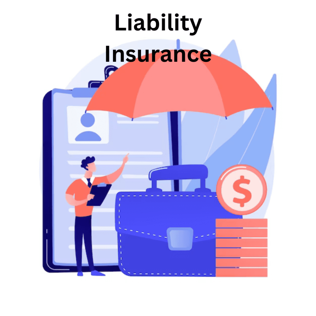 Insurance And Understanding Different Types Of Insurance » Search ...