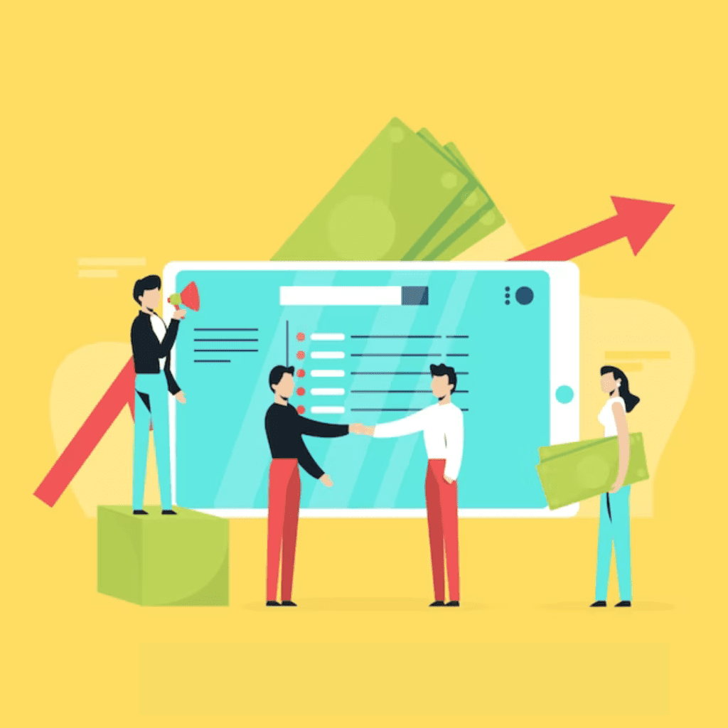 Building Multiple Sources Of Income: Diversifying Your Financial Future ...