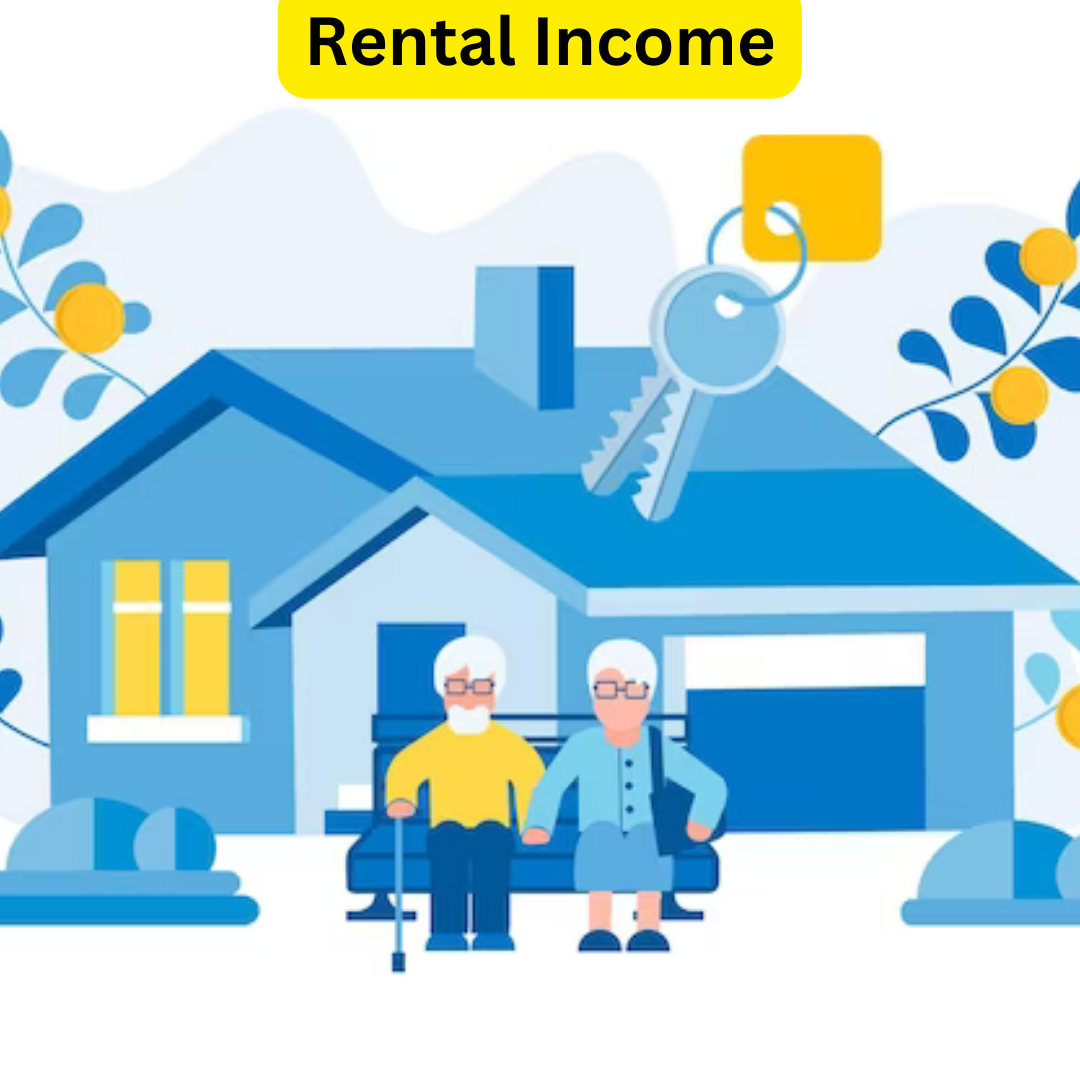 Understanding Different Sources Of Retirement Income » Search ...